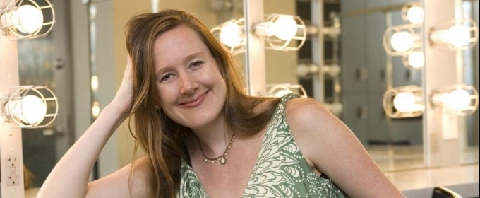 Sarah Ruhl Named 2018-19 Ingram New Works Fellow at Nashville Repertory ...