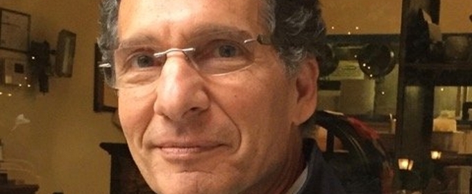 Oscar-Nominated Production Sound Mixer Lee Orloff to Be Awarded the CAS ...