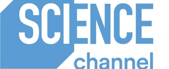 Science Channel's DEADLY INTELLIGENCE To Premiere Sunday, April 8