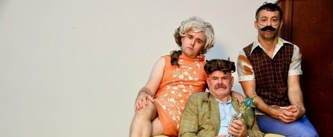 Review: THE WALWORTH FARCE Is A Fabulously Funny And Utterly Absurd ...