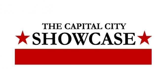 The Capital City Showcase Screamin' Halloween Is This Saturday