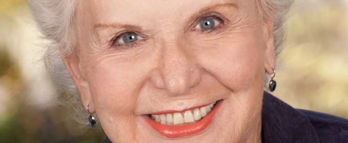 Celebrate The Life Of Theatre Icon Iris Acker At The Wick Theatre