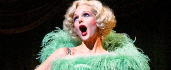 Randall Edwards Returns to NY in LEGS DIAMOND 30th Anniversary Reunion ...