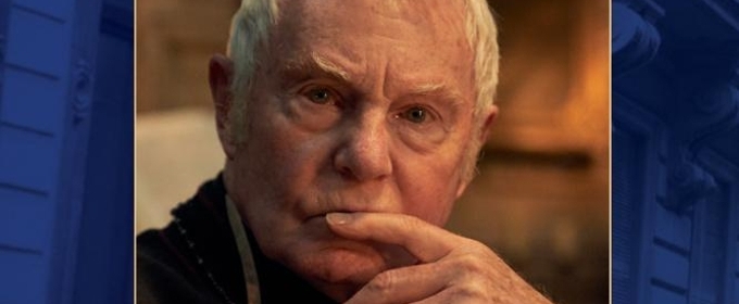 BWW Exclusive: Meet the Cast of LES MISERABLES on PBS - Bishop Myriel