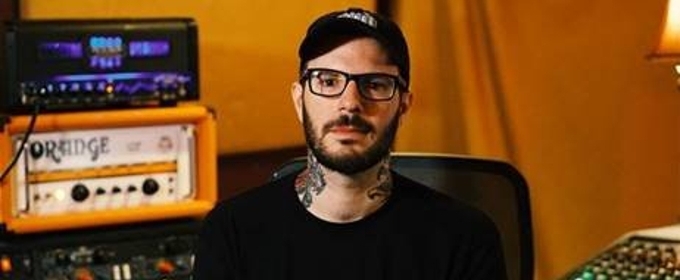 STL Partners With Producer, Mixer & Engineer Will Putney To Create The ...