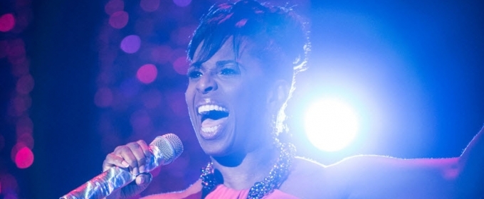 BWW Interview: Yolanda Rabun Opens Up About Upcoming Theatre Raleigh ...