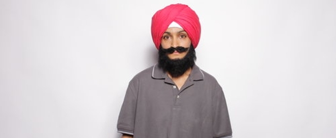 RAG HEAD Returns To The Stage