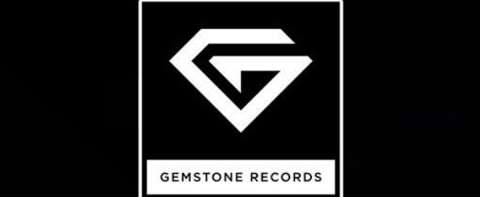 Revealed Recordings Announce Brand New Label Gemstone Records