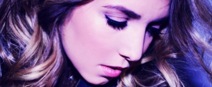 Singer/Songwriter Lisa Heller Music Video In Collaboration With #ICANHELP