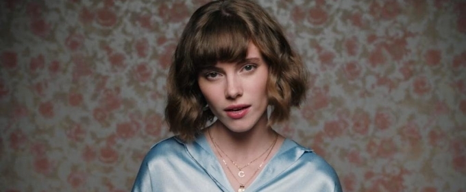 CYN Releases New Single and Video, 'I'll Still Have Me.'