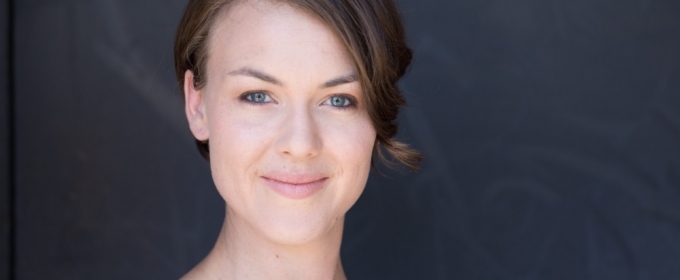 Circle X Theatre Co. Announces Kate Jopson As New Artistic Director