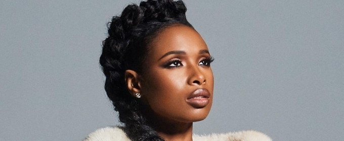 Review: And I'm Tellin' You - JENNIFER HUDSON Is Amazing!