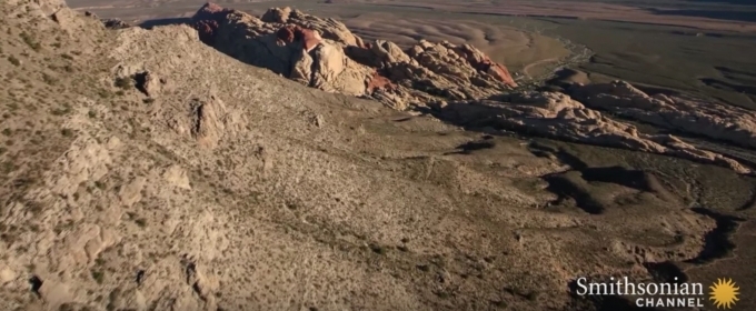 VIDEO: Watch A Sneak Peek of the Premiere Episode of Smithsonian ...