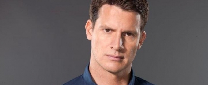 TOSH.O Hits Major Milestone As The Series Hits Its 10th Season ...