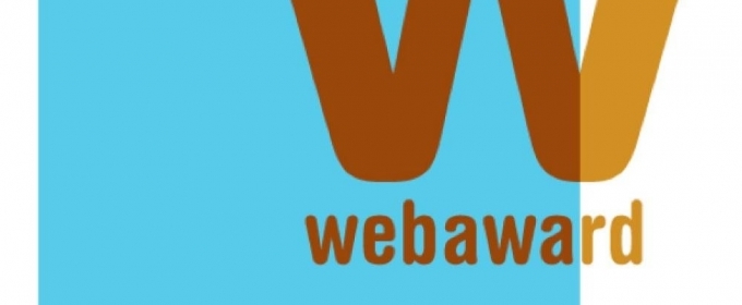 Best Radio and TV Websites to be Named by Web Marketing Association in ...