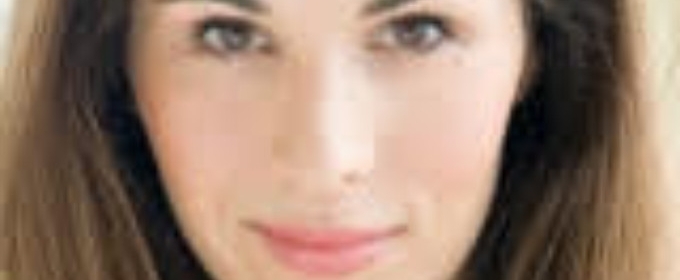 BWW Interview: Director And Choreographer, Amy Marie McCleary of SWING ...