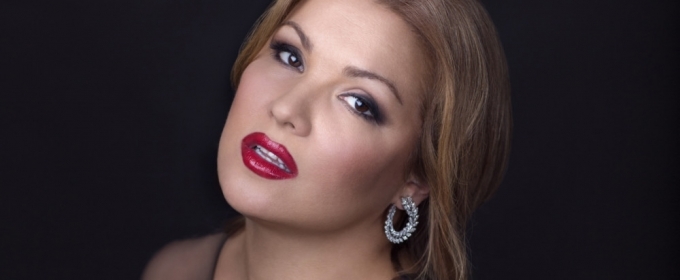 Ridgefield to Screen The Met's AIDA