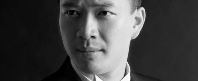 Derek Tam Named New Executive Director at the SF Early Music Society