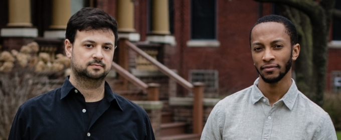Michael Malis, Marcus Elliot Inaugurate CMSDetroit's JazzWorks