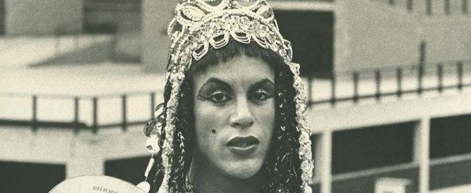 La Mama Presents COFFEEHOUSE CHRONICLES- MARIO MONTEZ