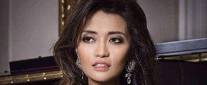Filipina-Canadian Actress Aida King Cast in Upcoming Christopher ...