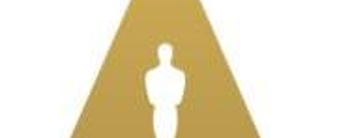 'Countdown to the Oscars, Live!,' Unprecedented Three-Hour Special Live ...