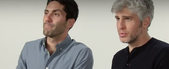 MTV Shares CATFISH 'Emo Problems' Official Sneak Peek