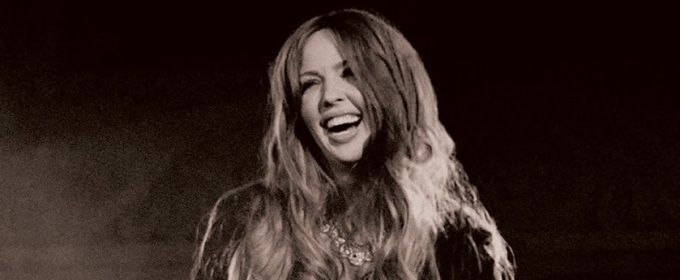 Irish Singer-Songwriter Lisa Lambe Signs to Blue Elan Records