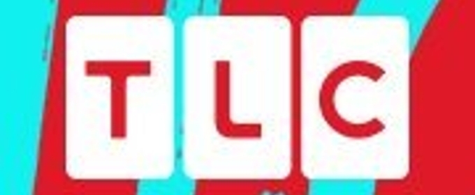 LONG ISLAND MEDIUM Returns to TLC on 4/8 with All New Emotional ...