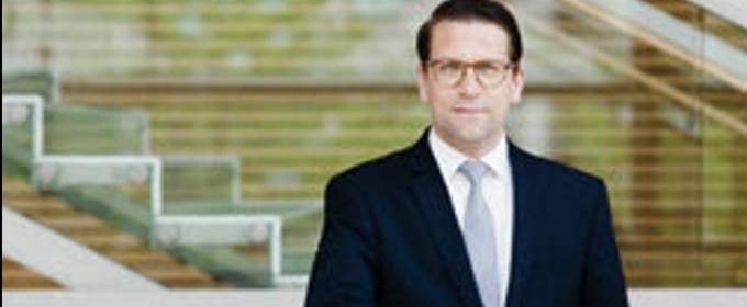 Canadian Opera Company General Director Alexander Neef Appointed ...