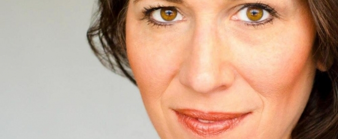 Dana Brazil Joins Providence Performing Arts Center as Director of ...