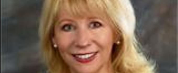 Opera Professional Debra Cook's New Musical A Featured Event Of The New ...