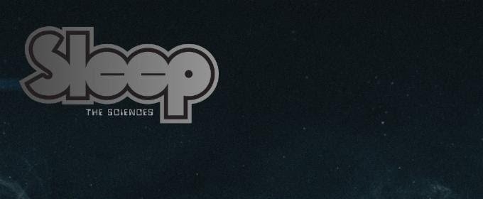 Sleep Releases THE SCIENCES, First New Album in 20 Years