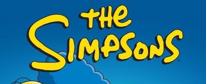 THE SIMPSONS Celebrates 30-Year Milestone with a Special Re-Airing of ...