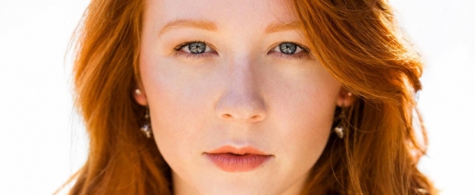 Glennellen Anderson and More Will Lead [title of show] At The Chance ...