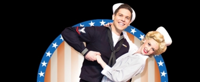 IN THE MOOD, A 1940's Musical Revue Comes to Lincoln Theatre