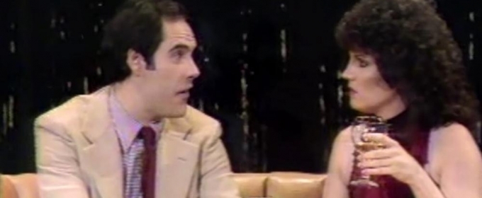 TV: Remembering the Works of the Late, Great Neil Simon