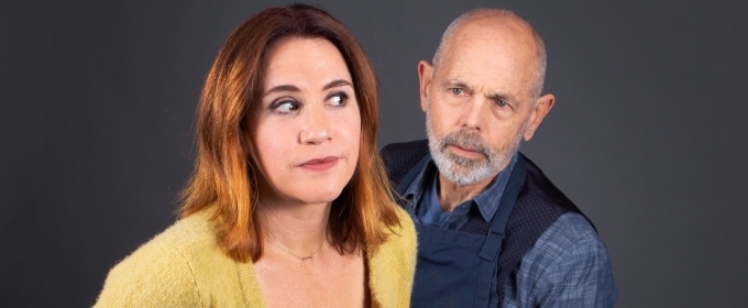 Photos: First Look At Faline England And Joe Spano In HEISENBERG