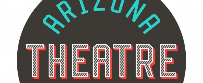 Arizona Theatre Company, Arizona Opera To Collaborate On Shared Office ...