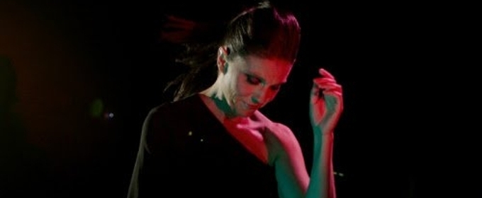 Granddaughter of Frank Sinatra, AJ Lambert, Announces NYC Album Preview ...