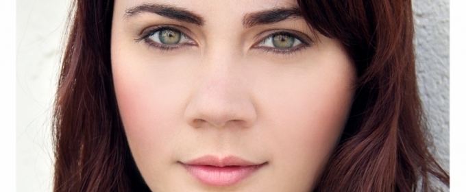 Shari Sebbens Is STC's New Richard Wherrett Fellow