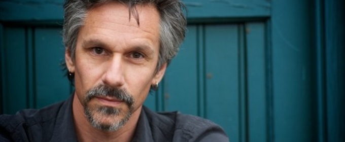 Broadway Actor Quentin Maré Passes Away Age 49