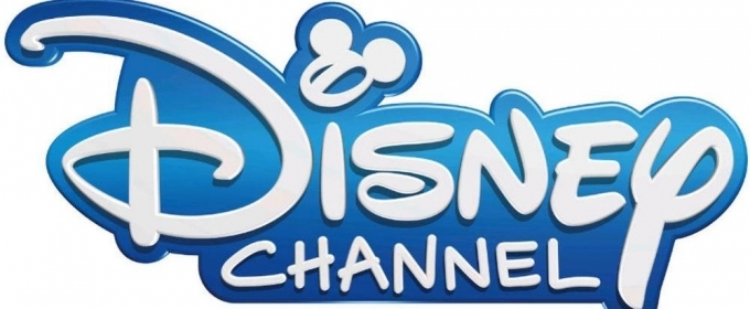May 2018 Programming Highlights for Disney Channel, Disney XD and ...