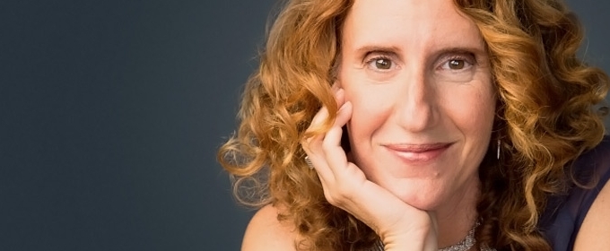 Free Event in Manhattan this Thursday with Gayle Forman, Author of IF I ...