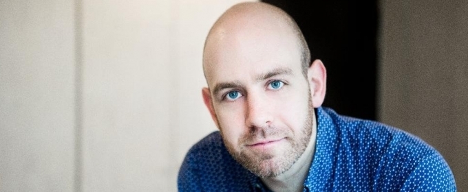BWW Interview: Robert Hastie Talks THE WIZARD OF OZ at Sheffield ...