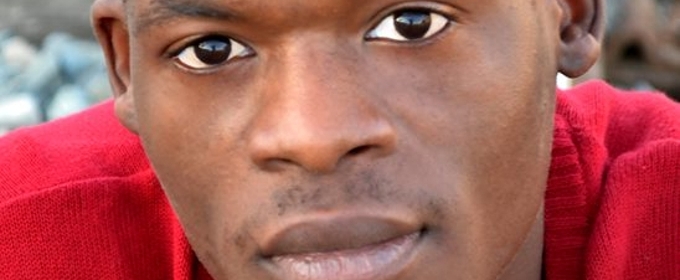 Andre K. Jefferson Announces Premiere For His Latest Film BROTHER'S KEEPER