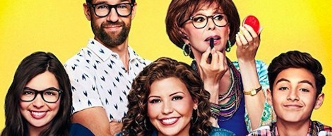 CBS to Develop Multi-Cam Comedy with ONE DAY AT A TIME Team