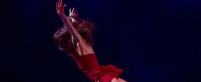 Review: Mark Stuart Dance Theatre's When Change Comes is a Revelation ...