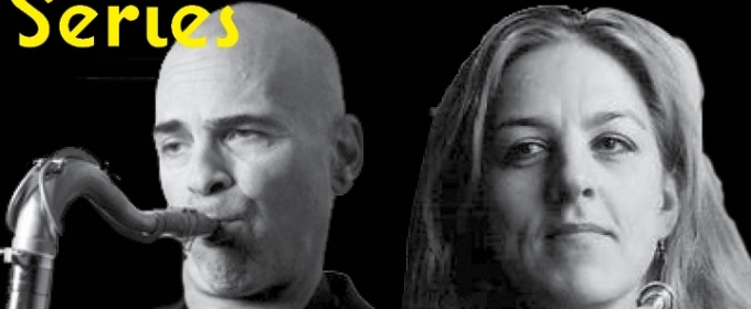 Gerry Malkin Collective With Ingrid Jensen Perform 'Post Bebop' Sound ...