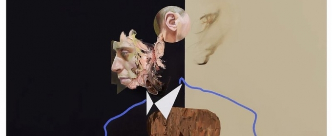 Methyl Ethel Release New Album 'Triage'